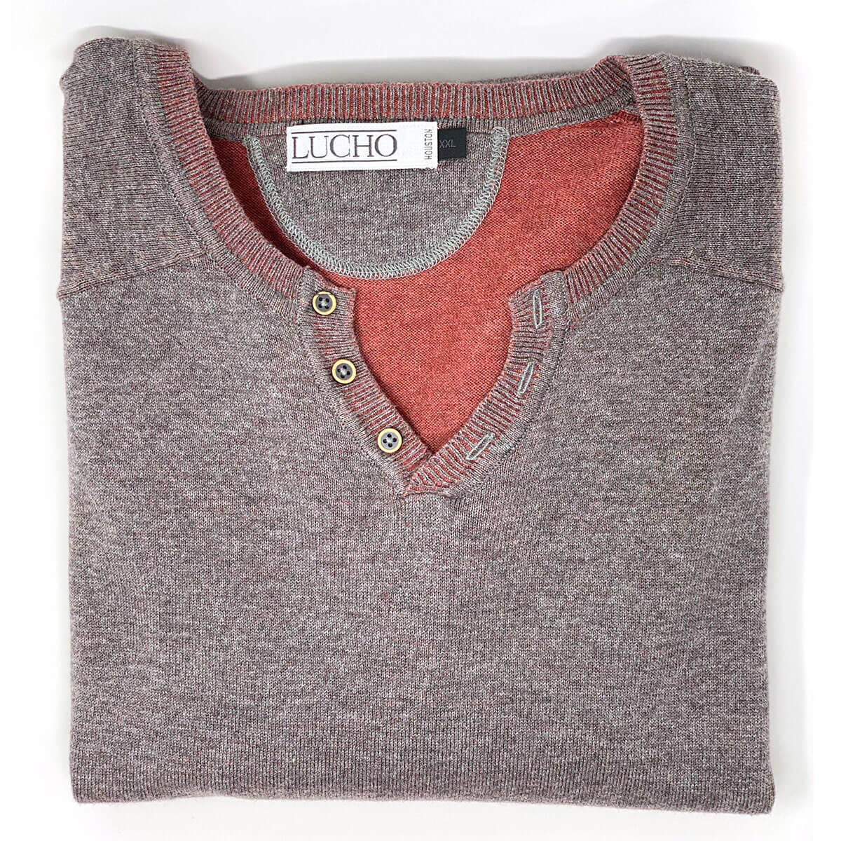 Lucho Store Houston - Lucho