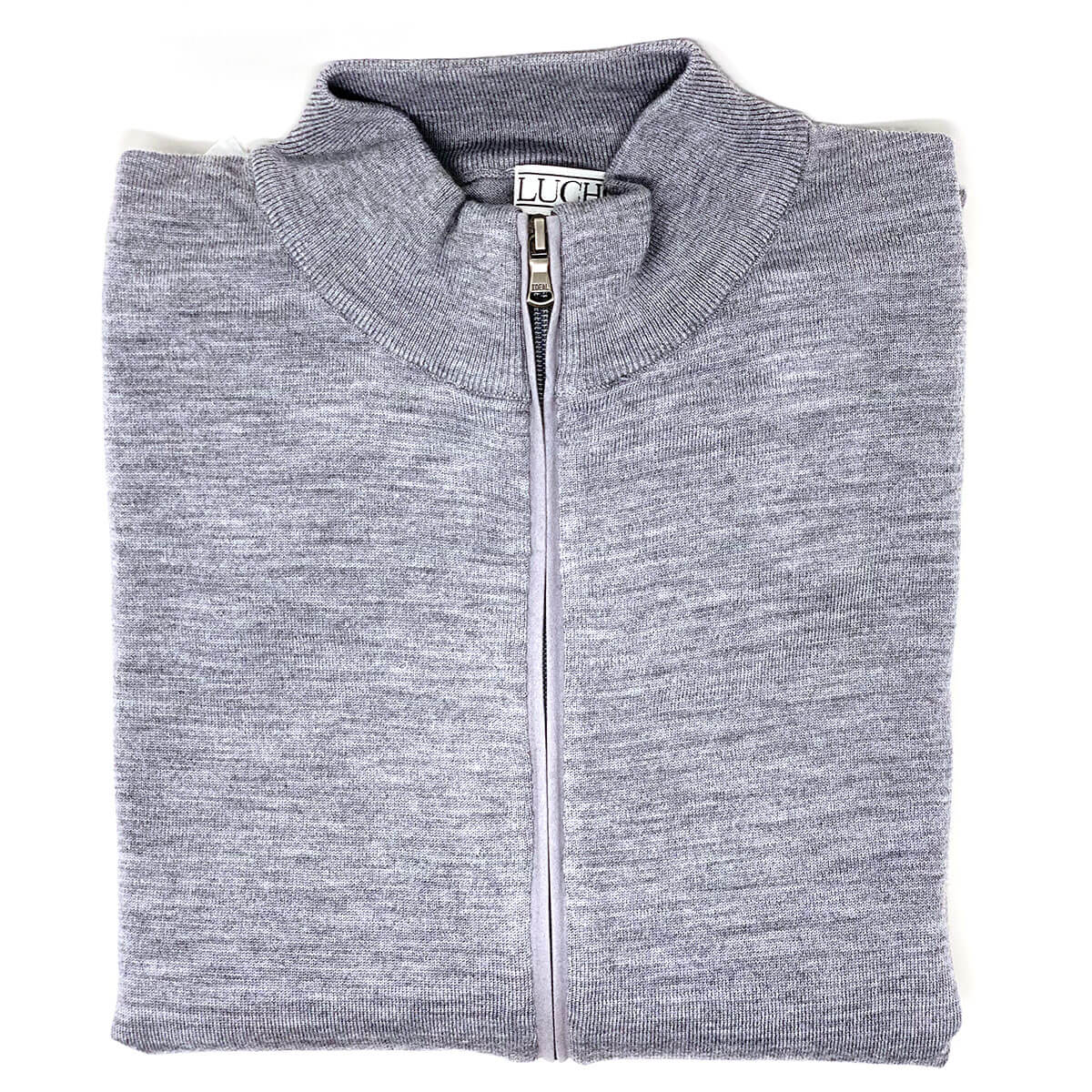 Lucho Store Houston - Lucho